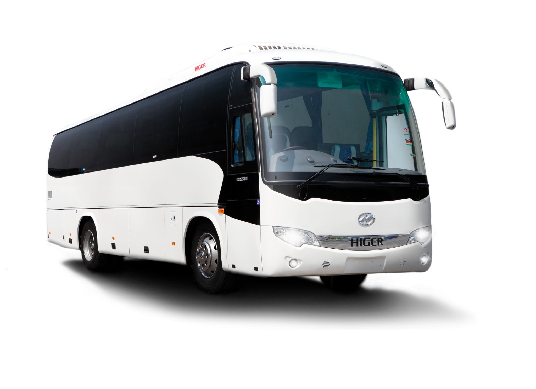 Reliable Transportation Services in Karachi | Book Now